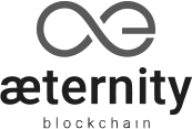aeternity | æternity Blockchain
